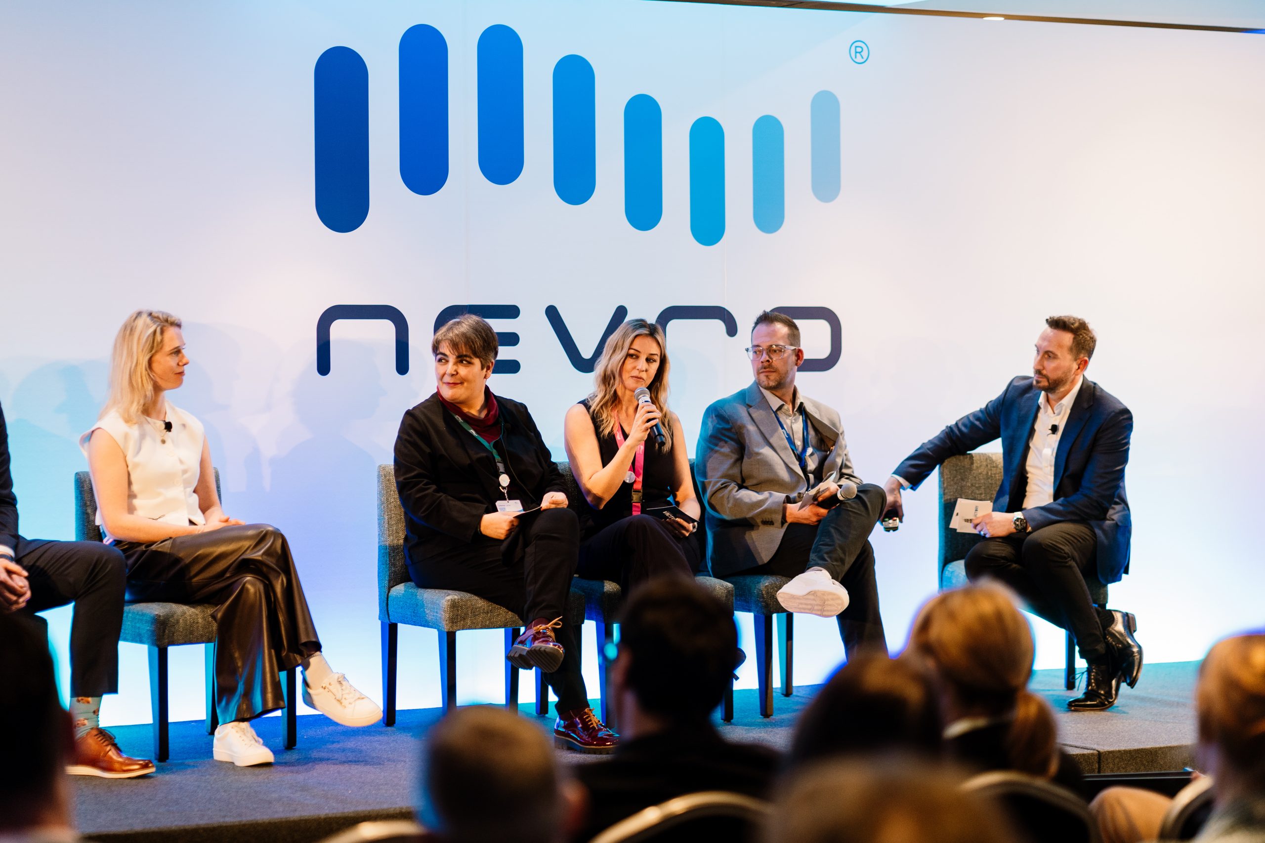 Nevro, our long-standing partner, has been acquired by Globus Medical ...